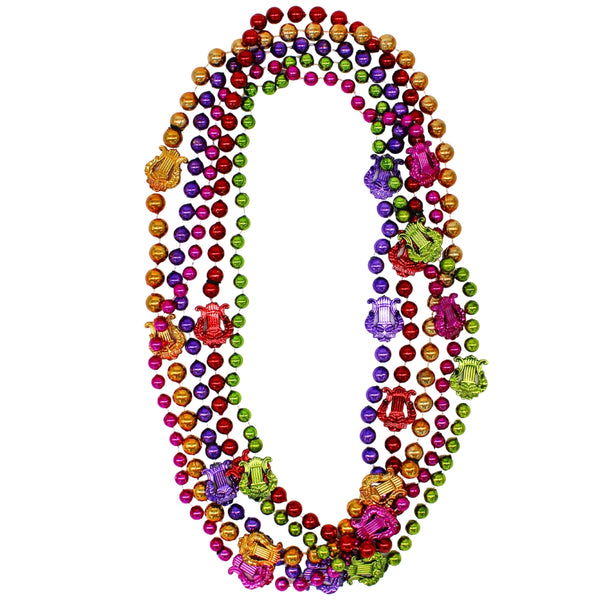 Orpheus Signature Package – Mardi Gras Spot - Orpheus Orpheus Signature Package – Mardi Gras Spot - Orpheus